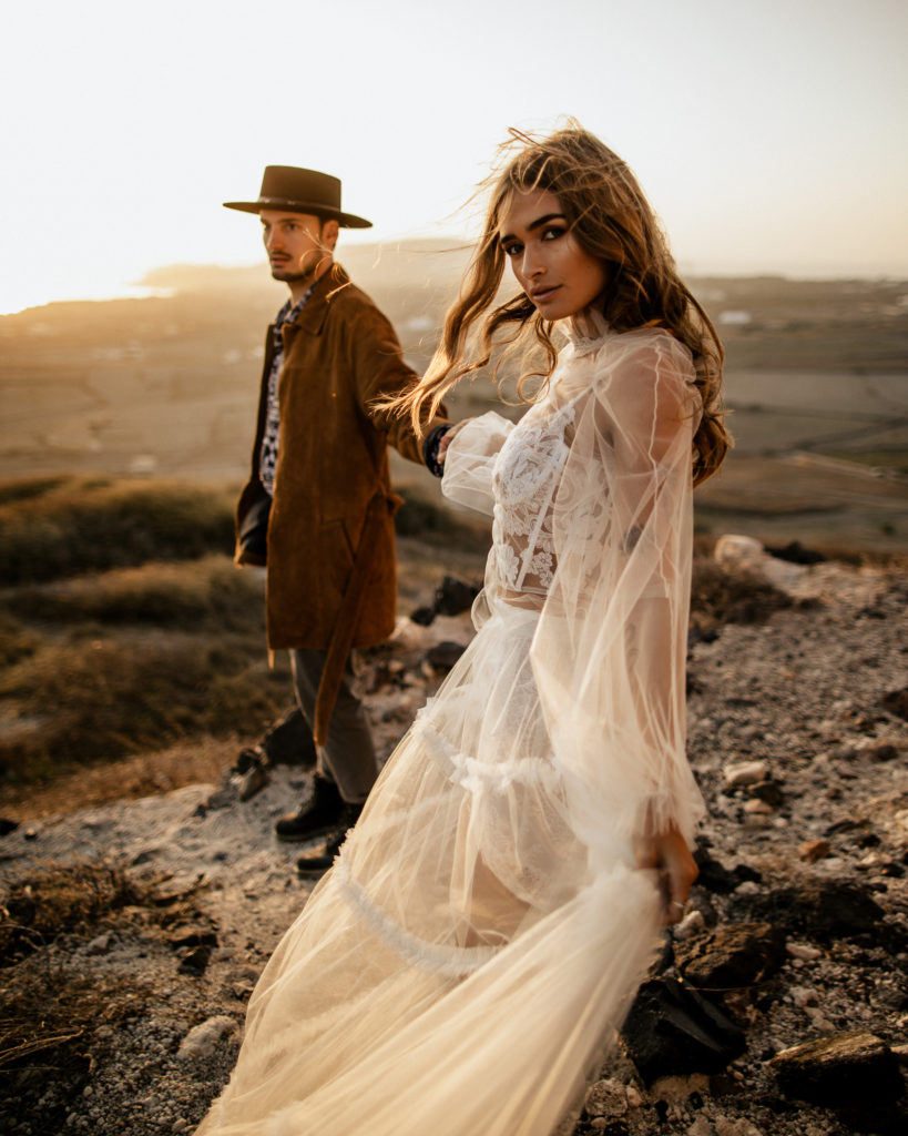 Can't wait to read your message - Chris and Ruth Photography